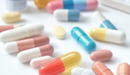Le rôle des médicaments antifongiques dans la médecine moderne